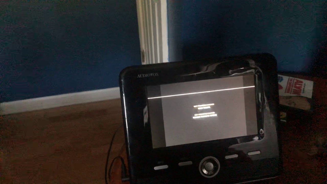 Alvin And The Chipmunks Credits FX 2013 - YouTube