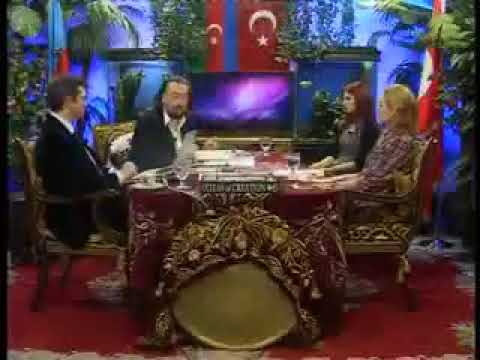 Zer aleminde Mehdi'ye bağlanacağına dair Allah'a söz verenler onu asla terk etmeyecekler #AdnanOktar