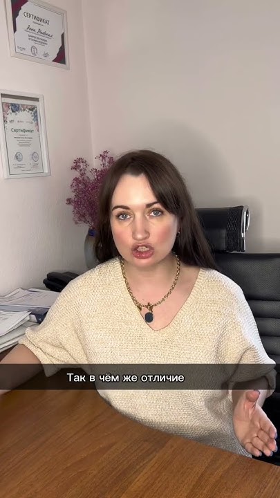 Дарственная или завещание юристаннамаевская юристмаевская