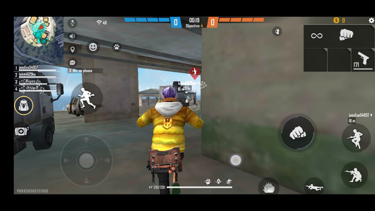 aaaaabbbb by - YouTube