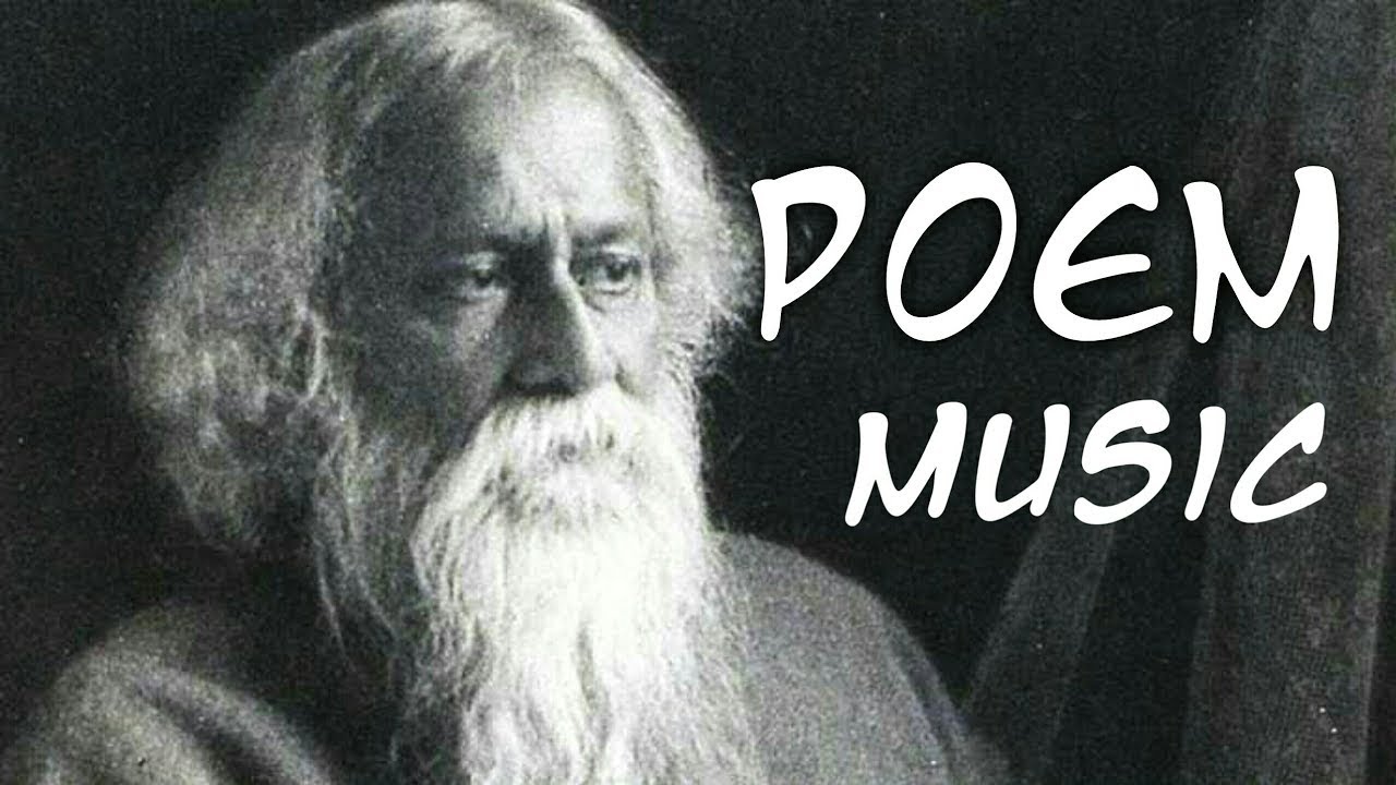 No copyright poetry background music || No Copyright Piano Background ...