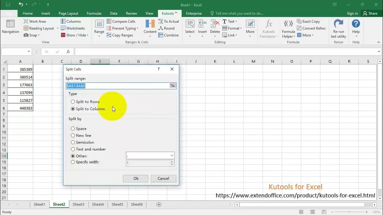 How To Break Or Split Number Into Individual Digits In Excel YouTube how-to-break-or-split-number-into-individual-digits-in-excel-youtube