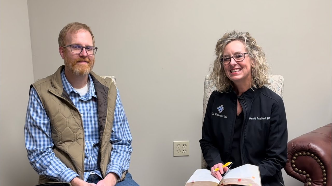 Ryan Wade: “What just happened?!” - YouTube