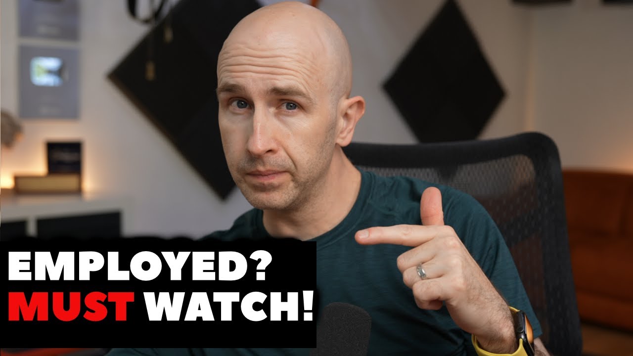 Finally, common sense prevails! - YouTube