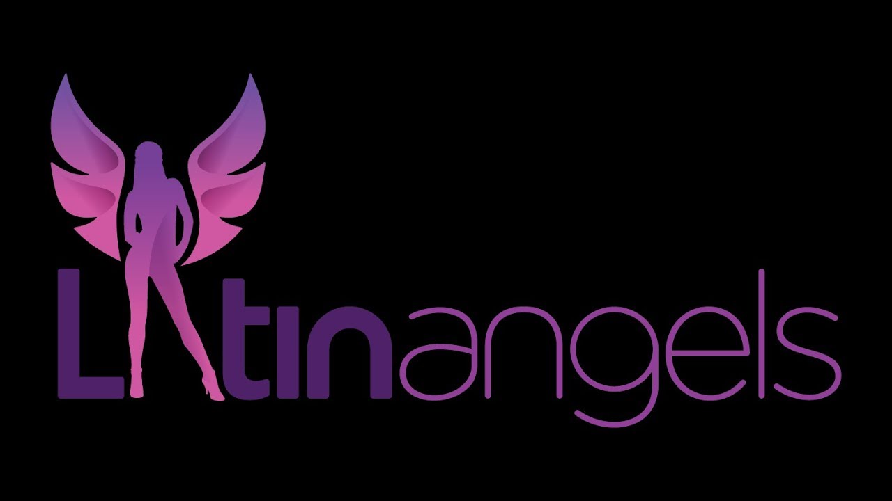 Latin Angels - Demo Reel - New Season - 2018 - 2019 (English) - YouTube