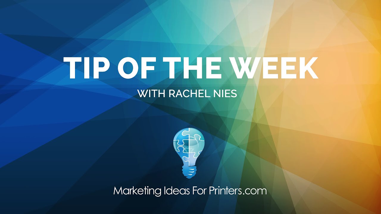 Easy Social Media Content That Drives Website Traffic (Tip of the Week ...