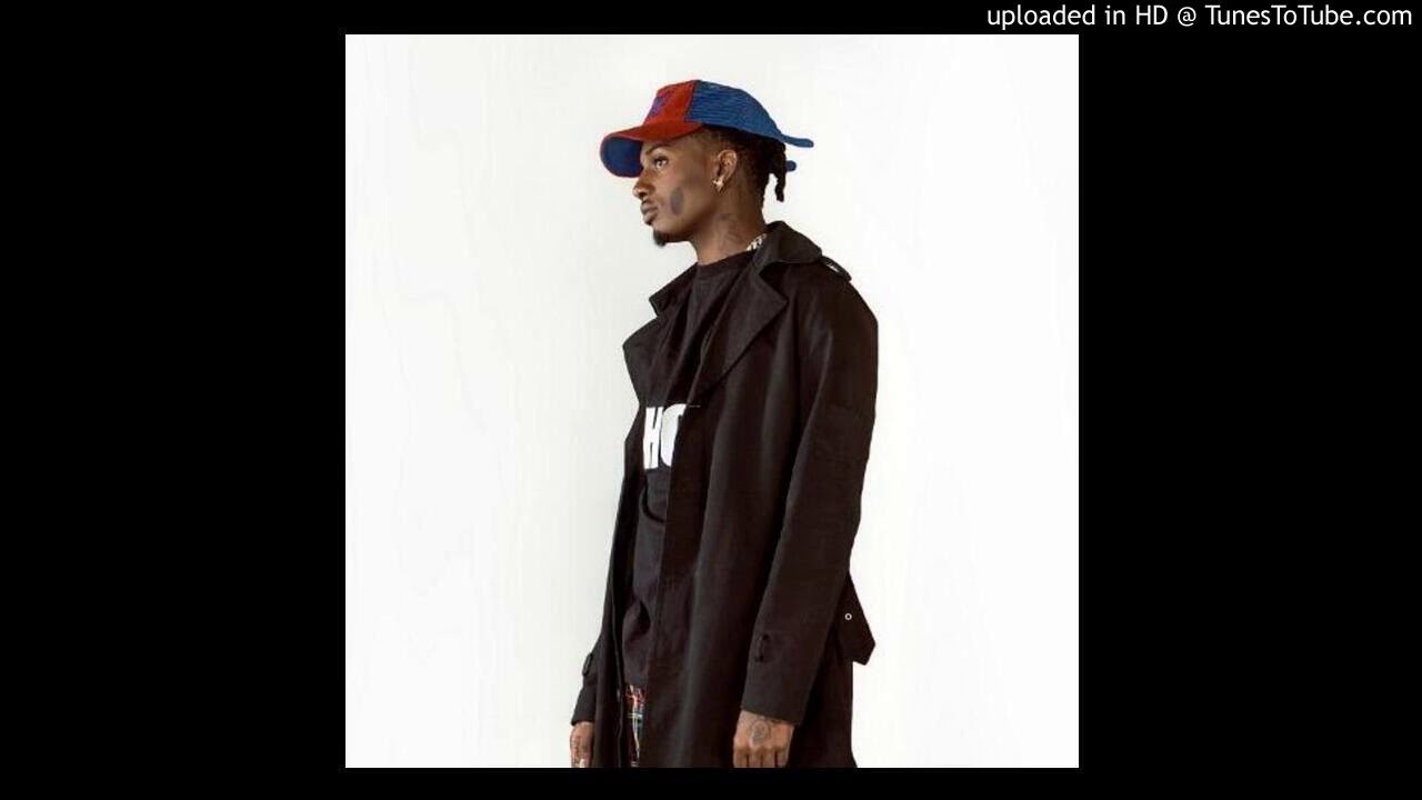 Playboi Carti - minute [prod.freddy beatz] *fan* - YouTube