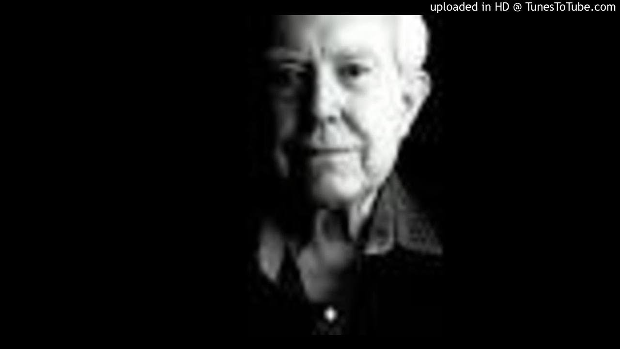 Changes (1983) Elliott Carter - YouTube