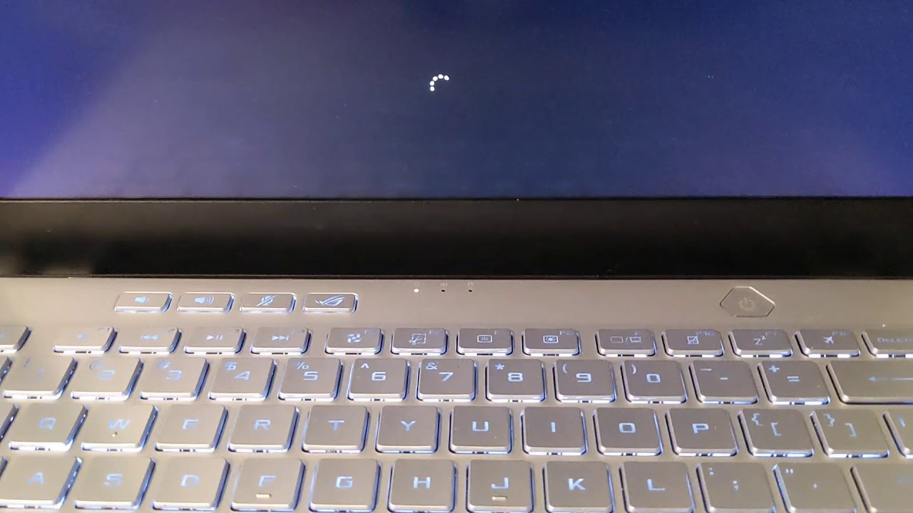 Windows 10, the worst operating system ever. - YouTube