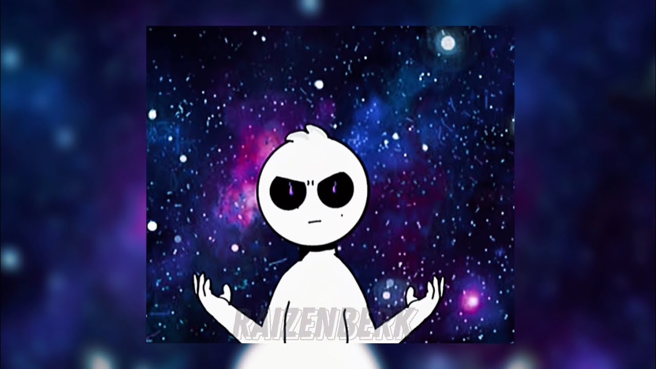 Winter Arc Funk {Brazilian Phonk} + (Edit) - YouTube