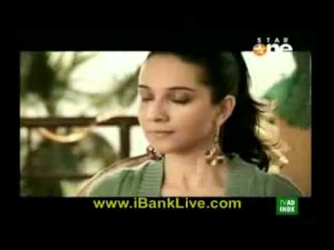 Sprite - Dusri girlfriend.mp4