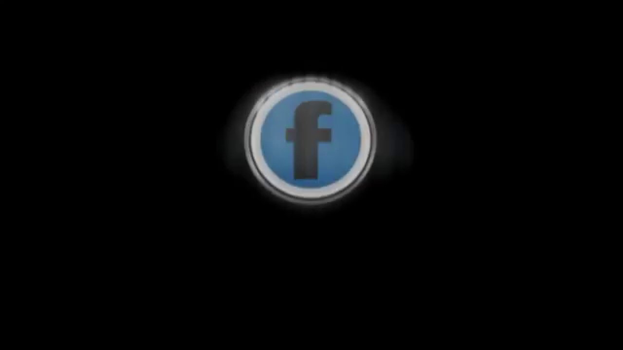 Family/Radical Sheep Productions (2011) - YouTube