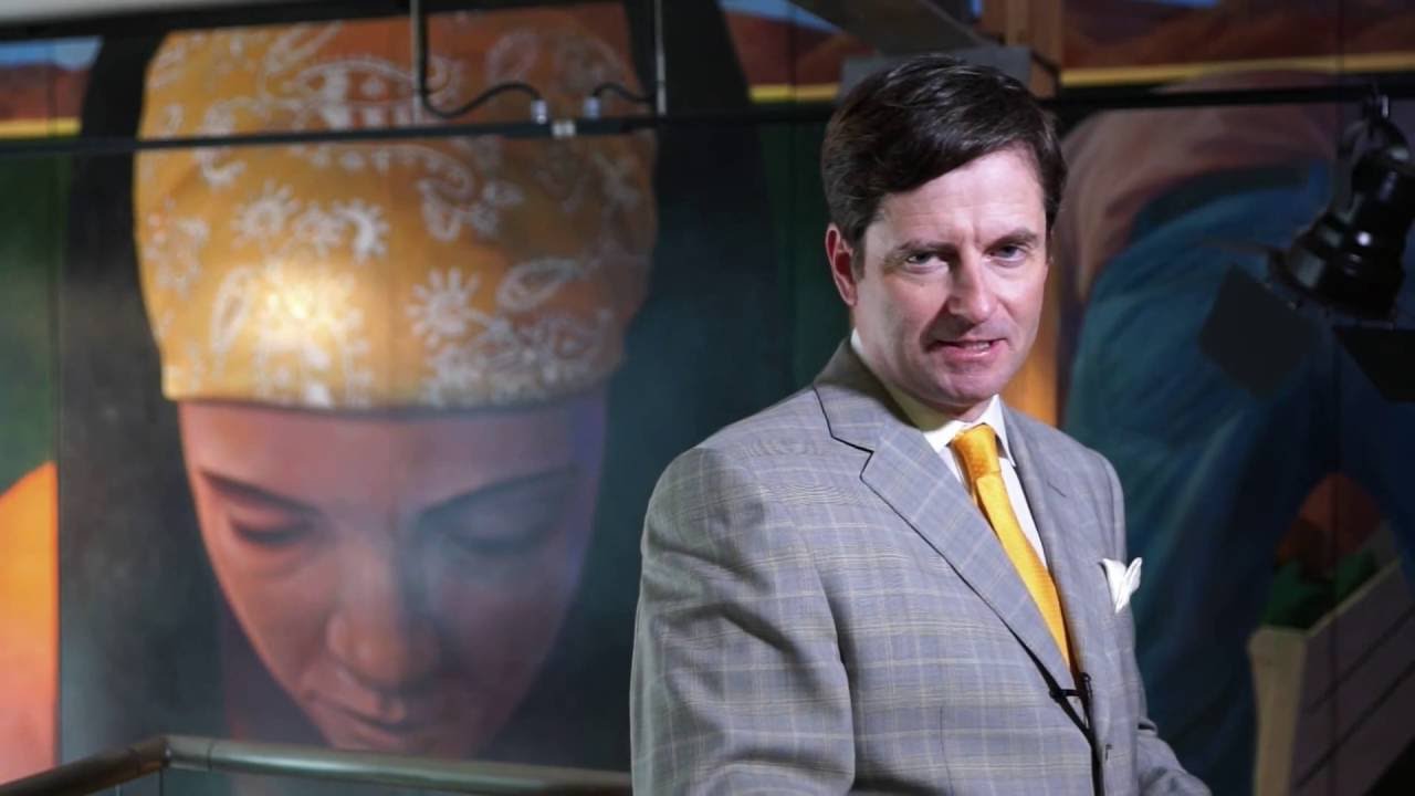 Dolan Law: Best Lawyers We Hope You'll Never Need - YouTube