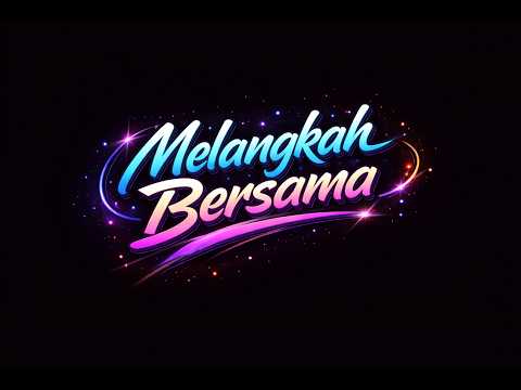 Adez - Melangkah Bersama (Snack Video)