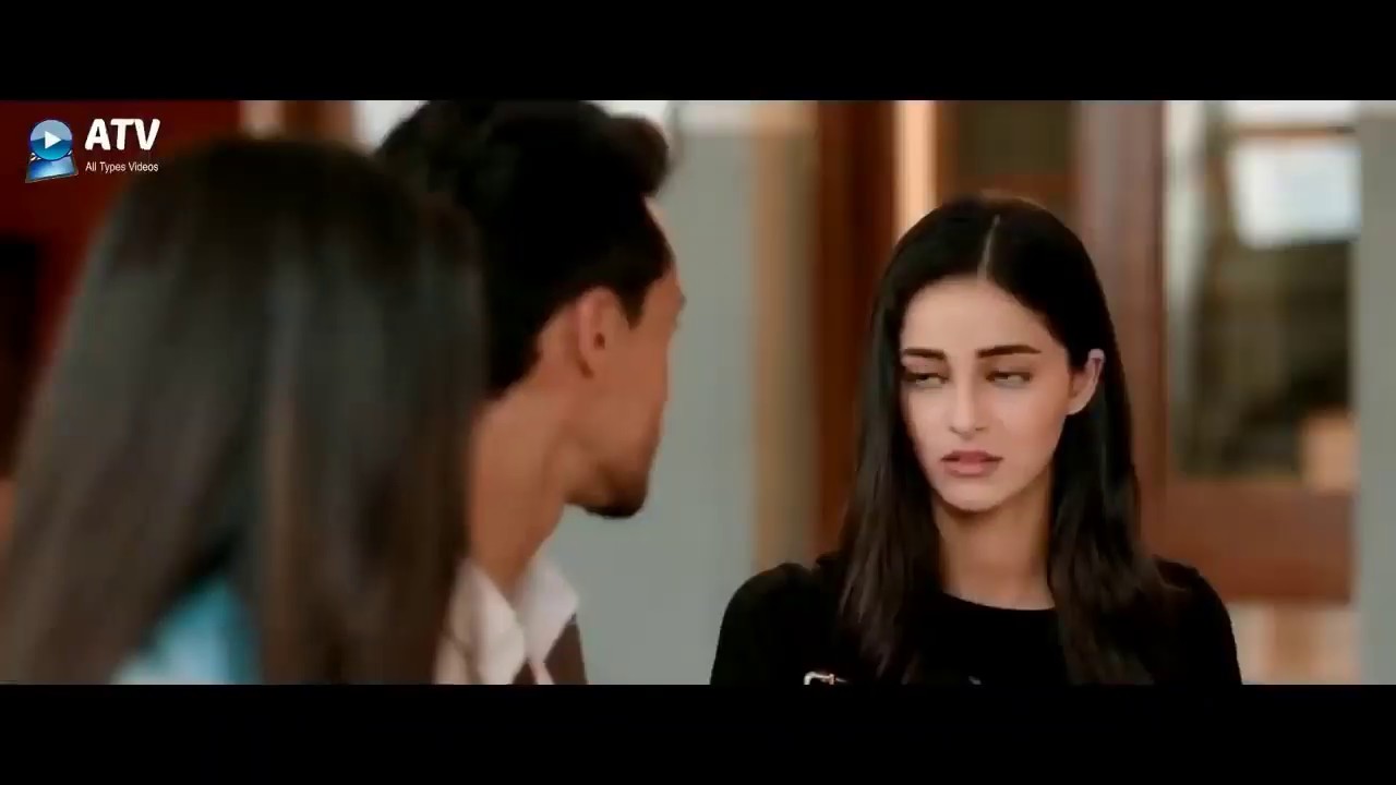 wonderful video clips.jhbj - YouTube