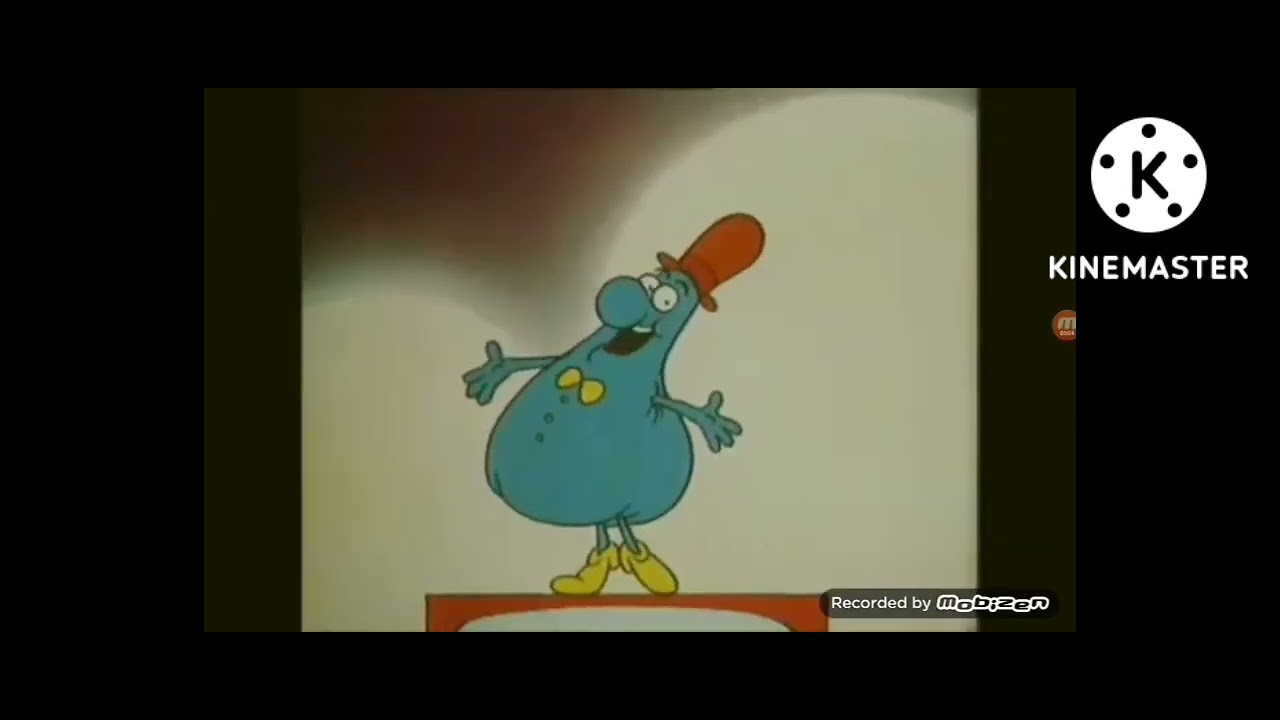 supergulp numero 4 e... giumbolo - YouTube