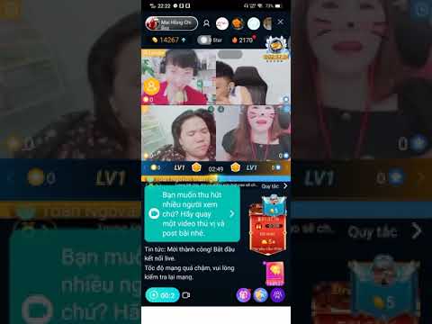 BIGO GROUB MILK TEAM Hồng Chi