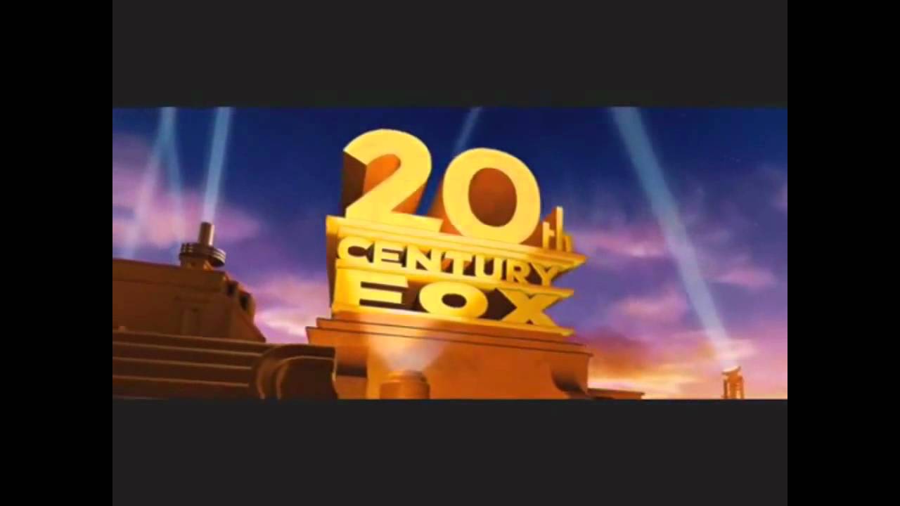 20th century fox: sax edition - YouTube