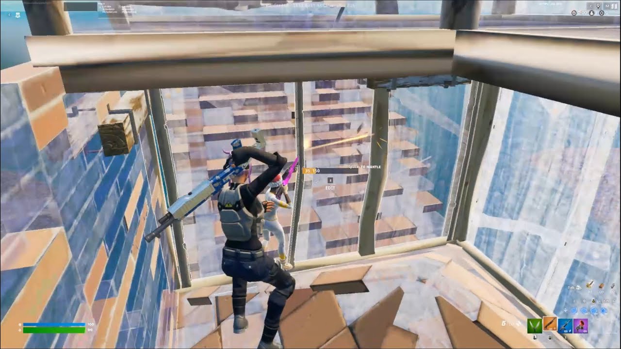 "I just got pieced up by a sigma gyatt" - YouTube