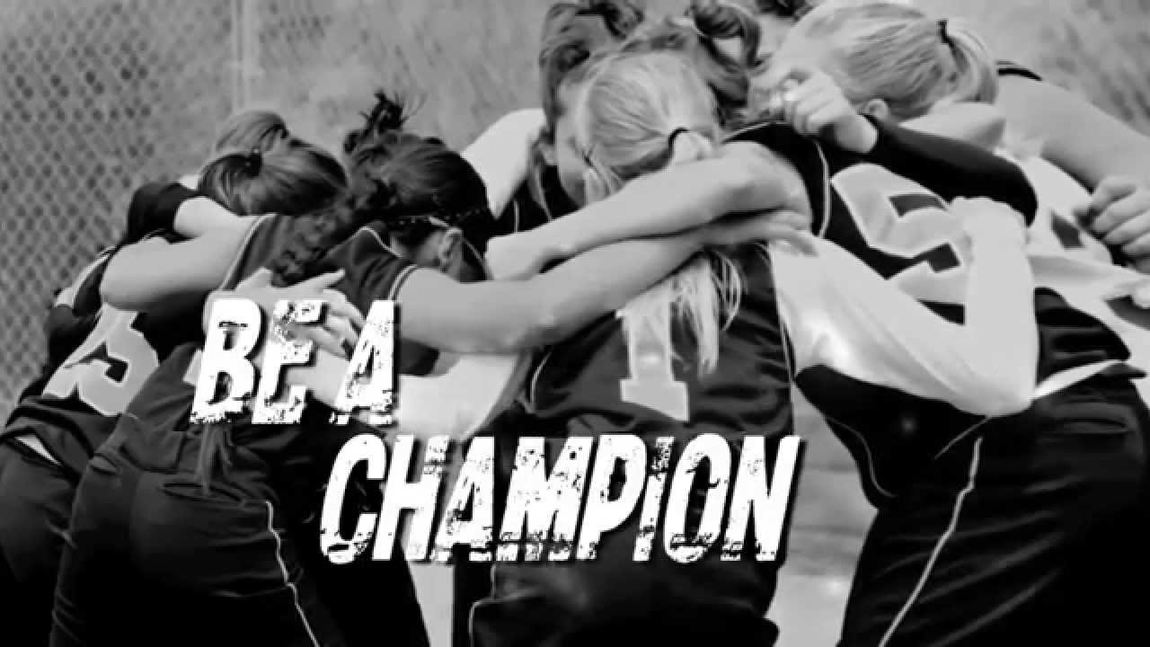 PFX Athletics Summer Softball Camp in Clermont, FL - YouTube