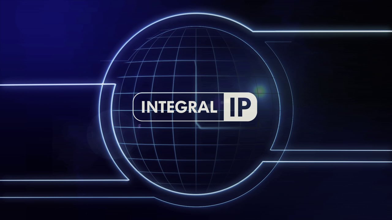 Schrack Seconet - Integral IP - română - YouTube