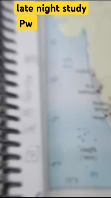 Study in winter at 1 pm in night #study #night study #studywell #doubtnut - YouTube