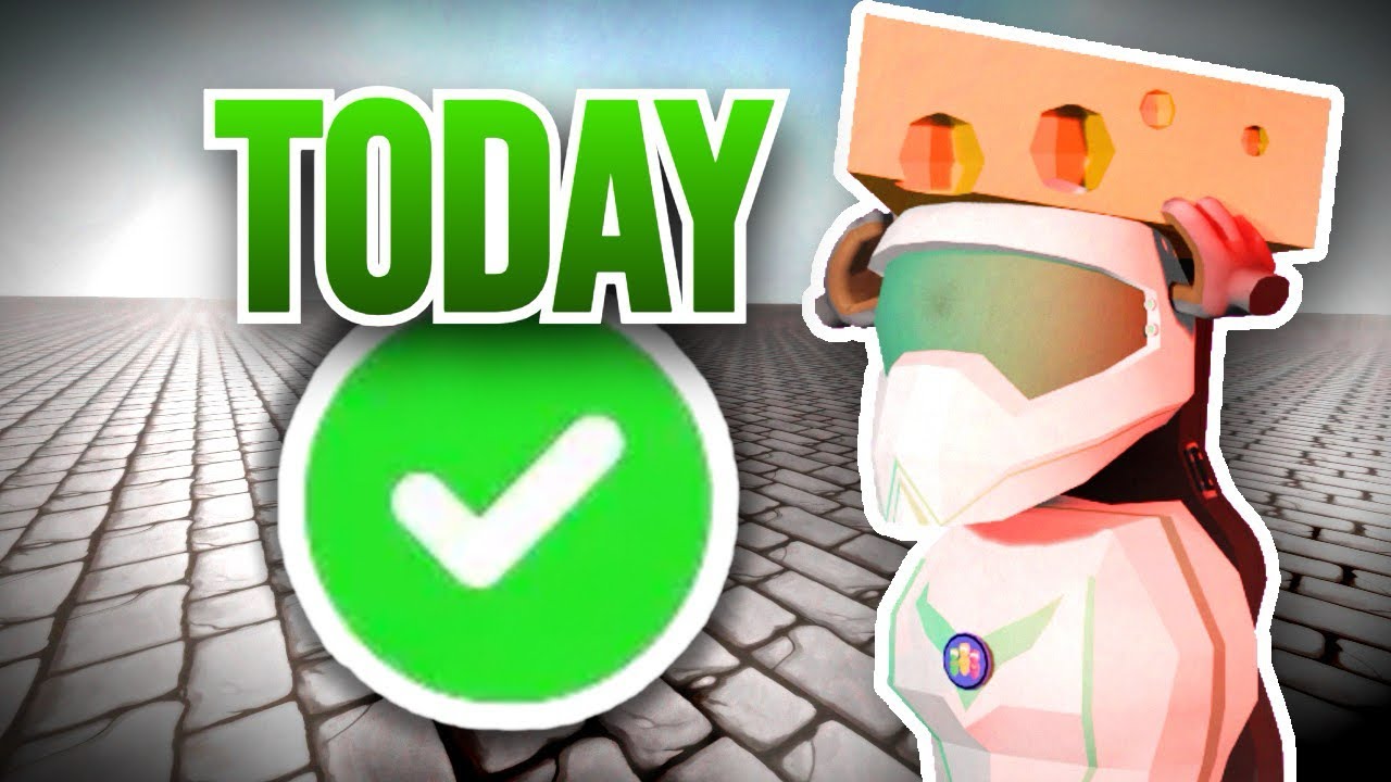 How to Make a Verified Level TODAY! - Full Grab vr Building Guide #1 ...