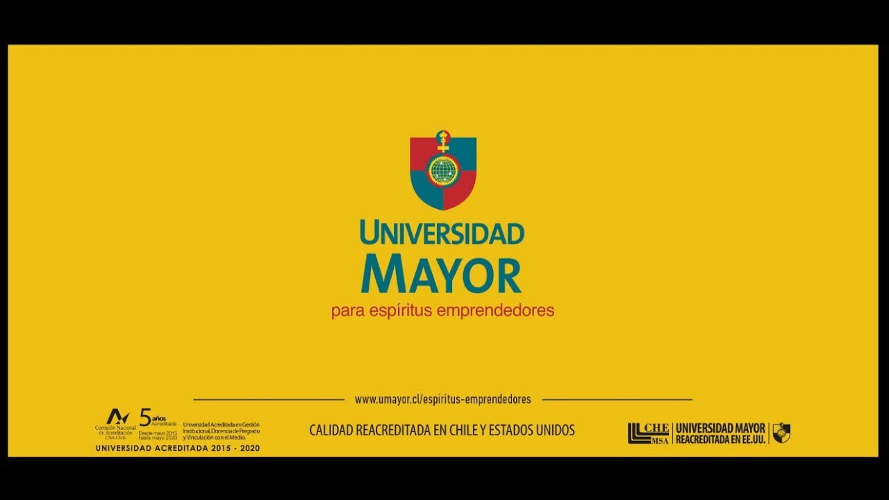 U Mayor Logo Michael Melham On X: "Looking Forward To The Documentary.