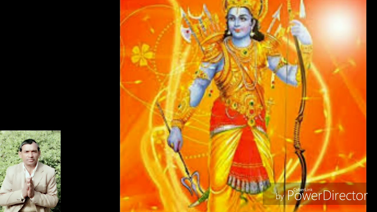 Bhardwaj Rishi | Bhardwaj rishi history in hindi | Bhardwaj rishi in ...