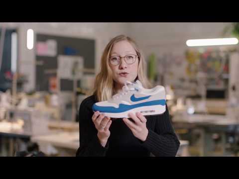 Evolucion Desde Air Max 1 Hasta Air Max 2015 l Air Max Evolution l esnikeros Mx