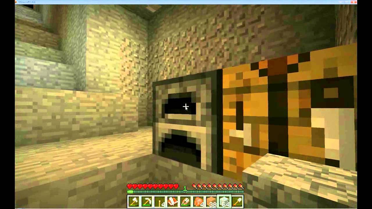 City Project Ep 1 YouTube city-project-ep-1-youtube