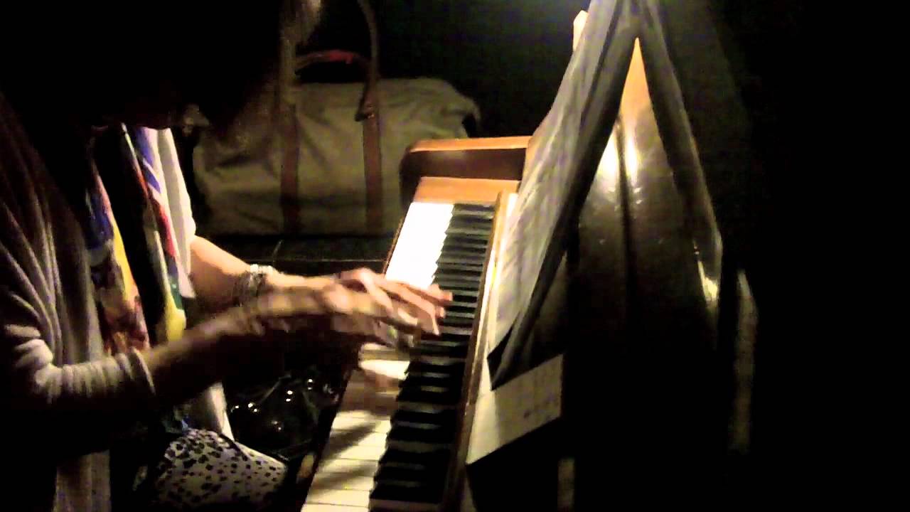 Ann Ballester , Aldridge Hansberry, Mj Williams SPONTANEOUS COMPOSITION ...