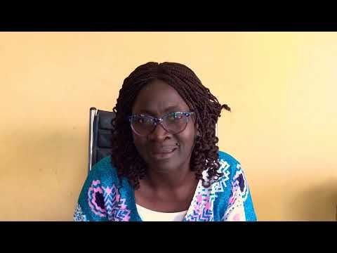 There's Pain in me! And I want it to be inflicted on everyone! 🥲😡