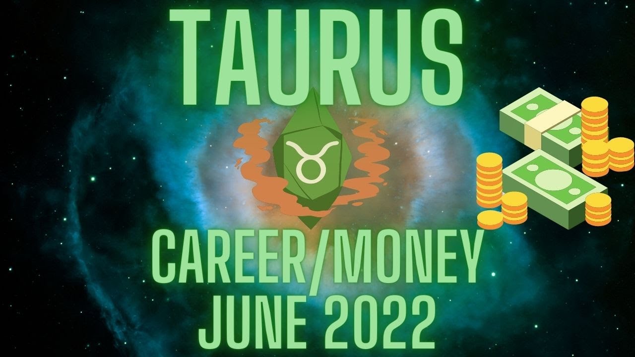 Taurus Career $ - Major Sudden Changes Taking Place Taurus! - YouTube