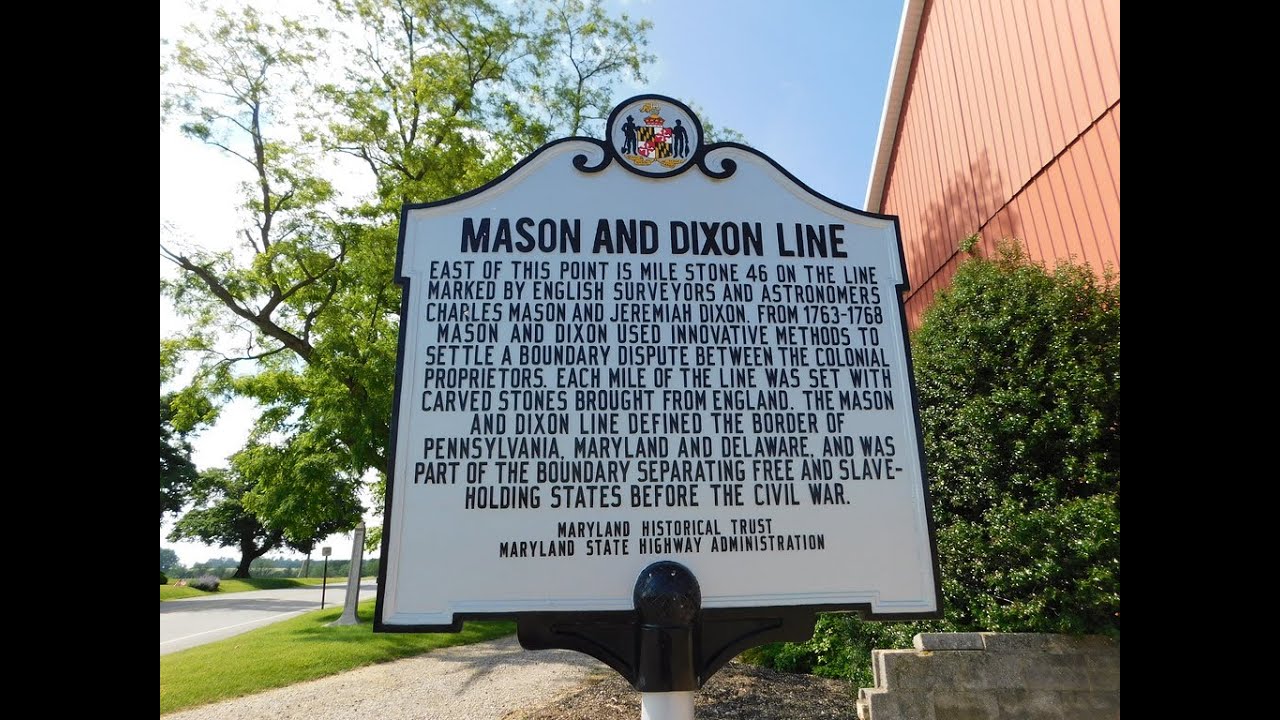 Sailing to Philadelphia - duet cover by Tim Lewis and Will Murgatroyd ...