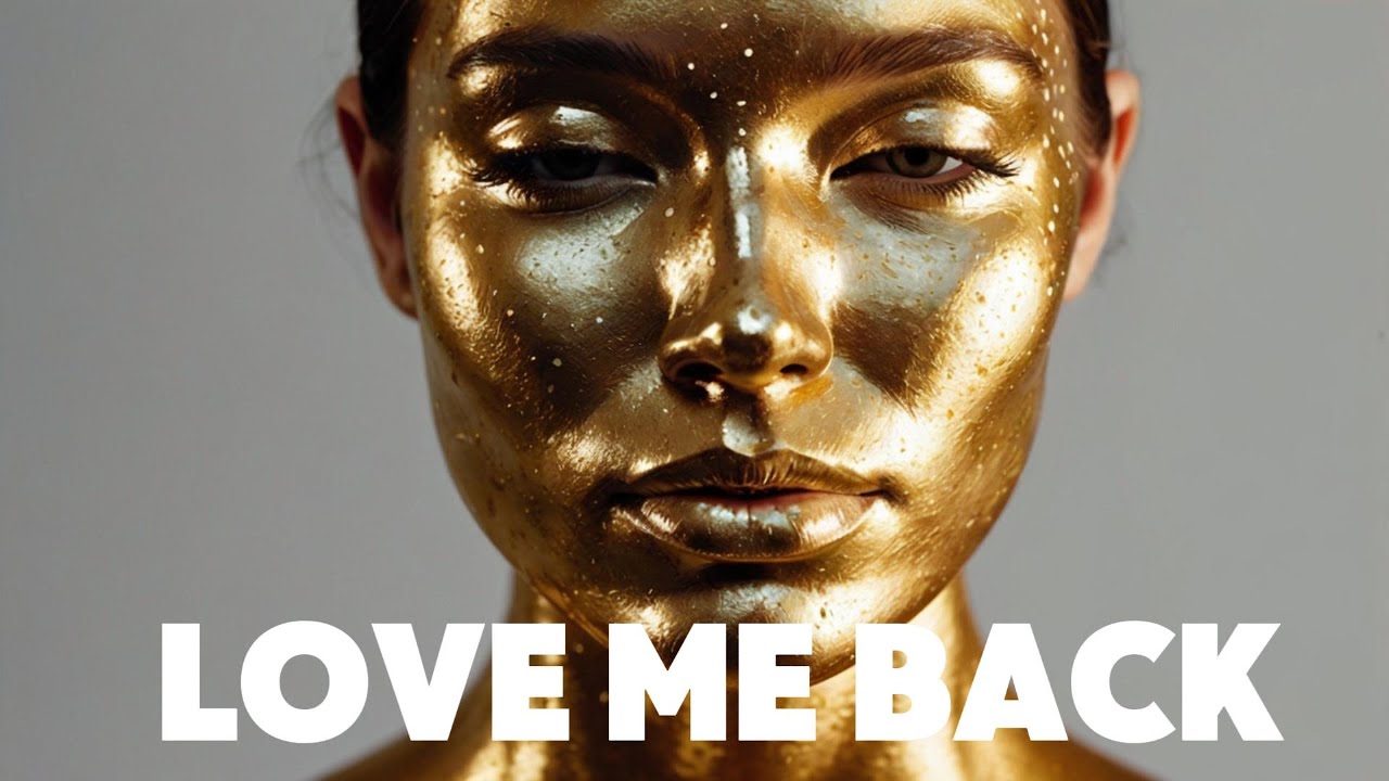 Love Me Back - YouTube