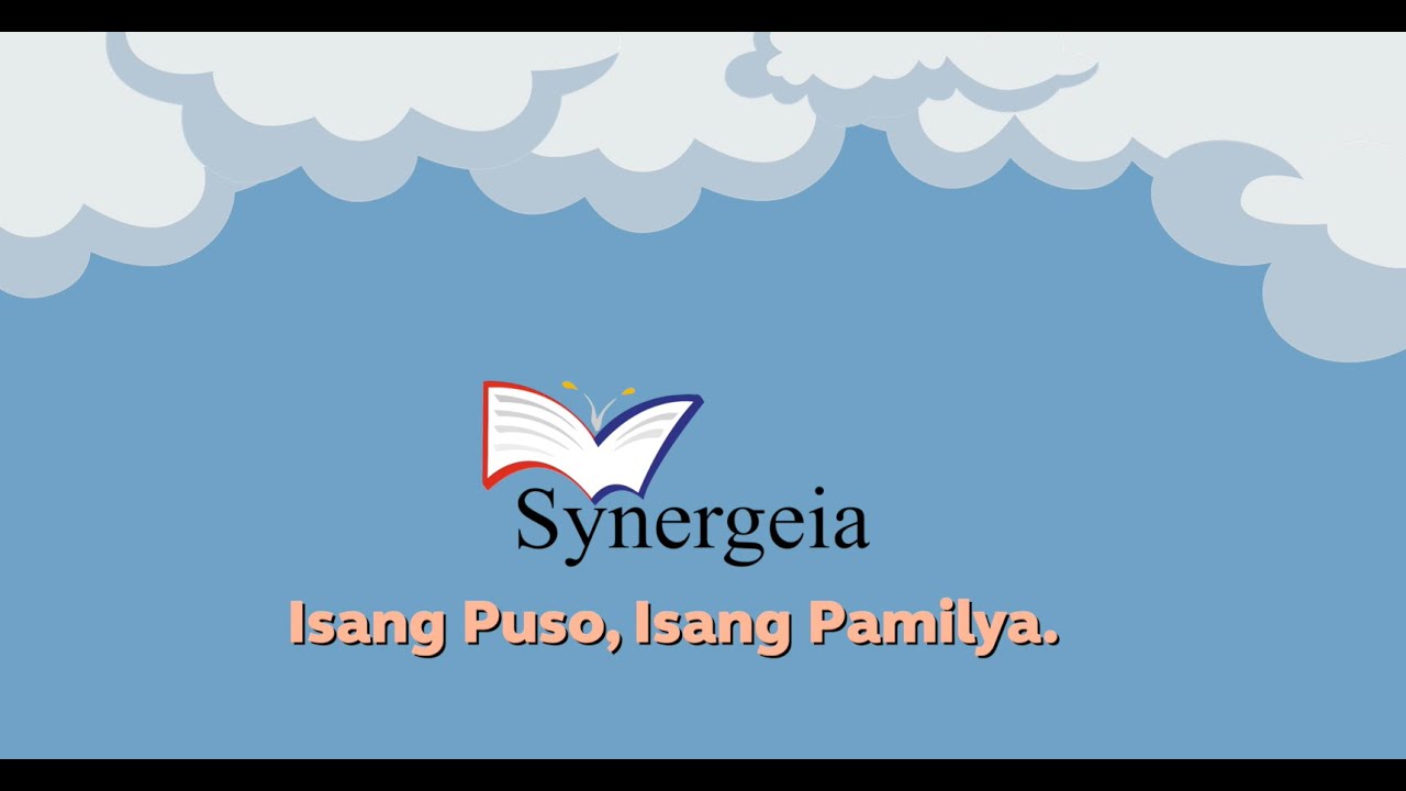 2023 Synergeia WSNES Highlights - YouTube