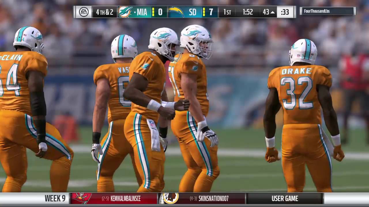 MEGATRON_81-9's Live PS4 Broadcast - YouTube