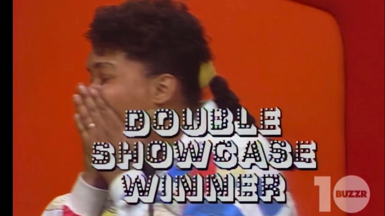 TPIR: Shoes & Automatic Teller in Beverly Hills [DOUBLE SHOWCASE WINNER ...