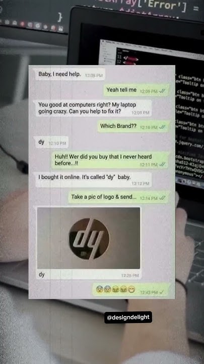 Memes 🤣 Memes Codememes Funny Codingmemes Programmingmemes Developermemes Fyp Fypシ