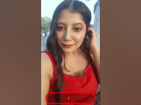 hot and romantic girls Ria Moni - YouTube