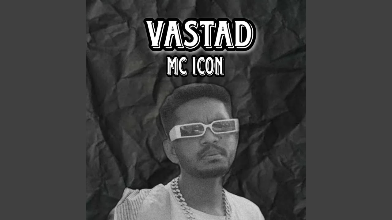 Vastad - YouTube