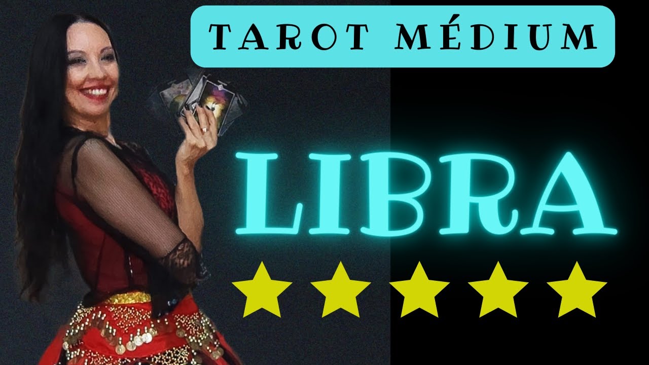 𝗟𝗜𝗕𝗥𝗔💃 𝗧𝗲 𝗣𝗥𝗘𝗣𝗔𝗥𝗔𝗡 𝗽𝗮𝗿𝗮 𝗘𝗟 𝗠𝗔𝗬𝗢𝗥 𝗔𝗩𝗔𝗡𝗖𝗘 𝗗𝗘 𝘁𝘂 𝗩𝗜𝗗𝗔 !😱𝗗𝗘𝗦𝗖𝗨𝗕𝗥𝗘𝗦 𝘁𝘂 ...