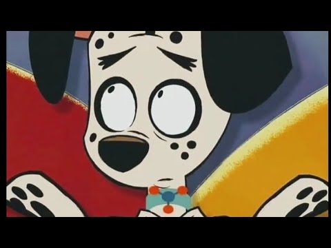 Do you all remember the Handy Manny pilot?! - YouTube
