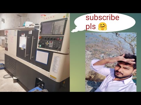 full practical video programming work ##please_subscribe_my_channel ...