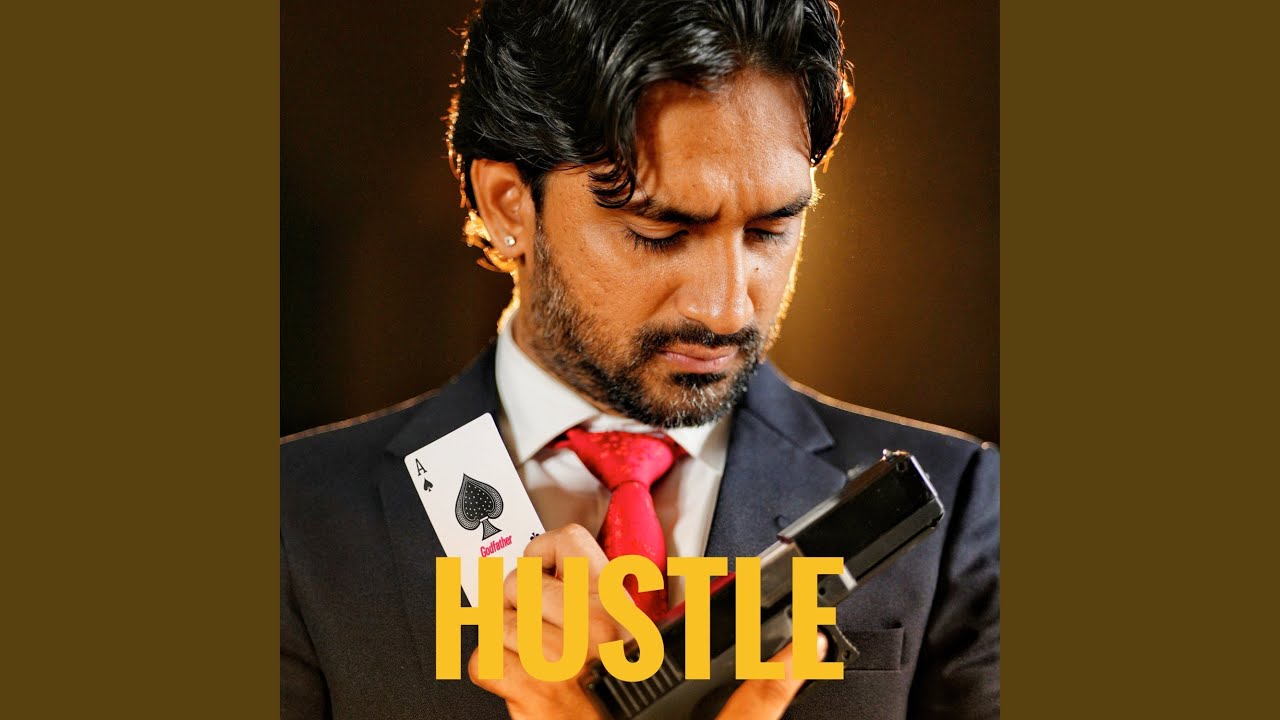 Hustle - YouTube