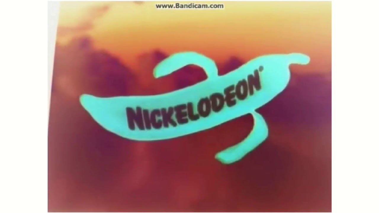 Ren jul 21 2020 nick jr kids opening in g major - YouTube