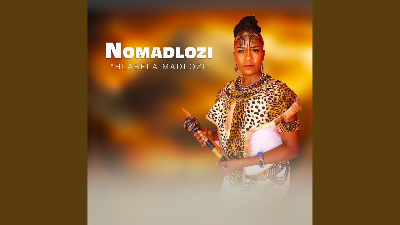 Hlabela Madlozi 1 - YouTube
