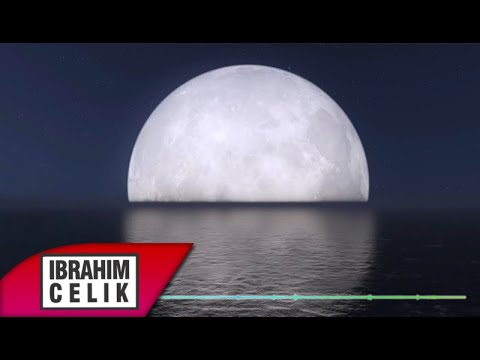 İbrahim Çelik & Fevzi Yılmaz - Feel Me Baby (Deep House) 2020