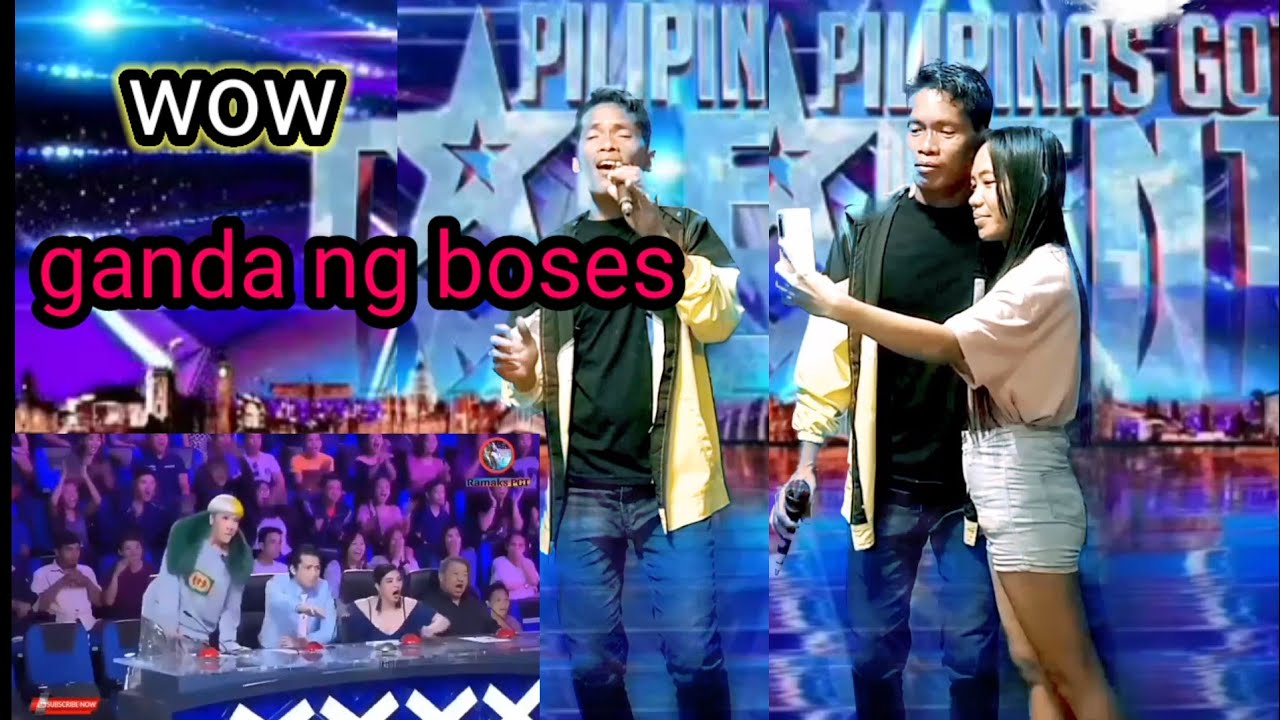 wow May lyrics na ang ganda ng kanta - YouTube